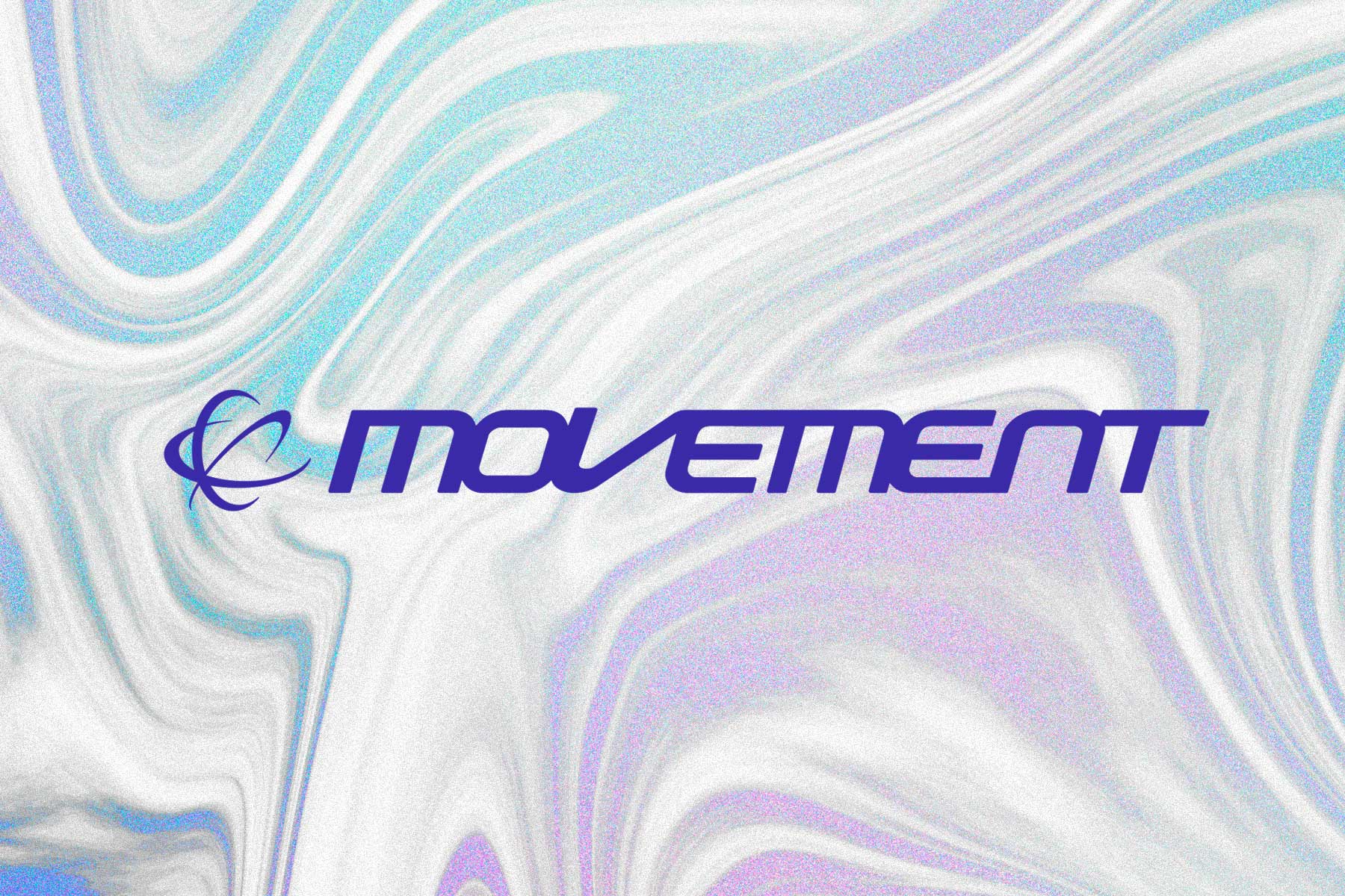 Movement unveils set-times for 2025 festival - RHYTHM 86