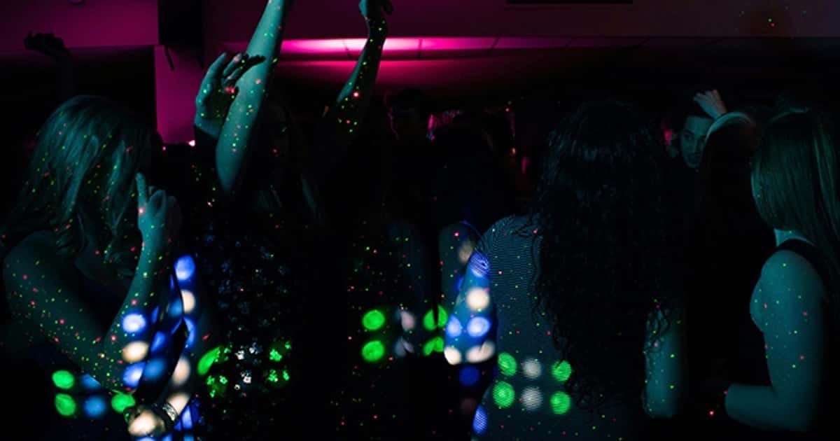 57% of London's clubs and pubs will close by 2030, new research ...